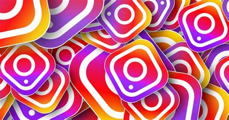Instagram Come Fissare Un Post E Un Reel In Alto Nel Profilo