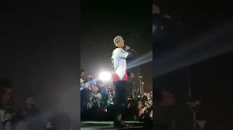 EL NOBA SHOW EN VIVO LA PALITO TRUCHO DEL AÑO TAMO CHELO