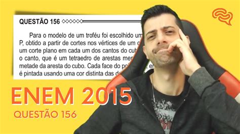 Topo 34 imagem para o modelo de um troféu foi escolhido br