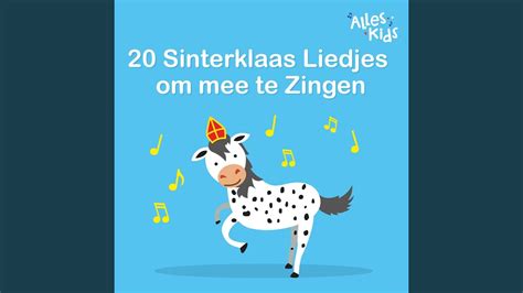 Oh Kom Er Eens Kijken YouTube