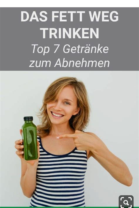 Trinken Ist Beim Abnehmen Enorm Wichtig Aber Weil Nur Wasser