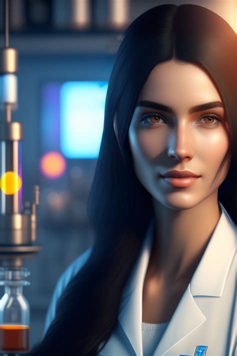 Lexica 4K CG Ultra Detail Best Quality Masterpiece