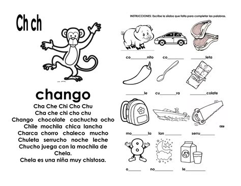 Cuaderno Aprender A Leer Aprendo A Leer Lecciones De Lectura