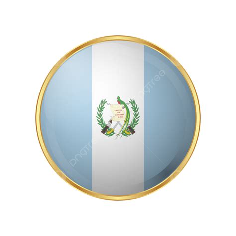 Bandera De Guatemala PNG Guatemala Bandera Dia De Guatemala PNG Y