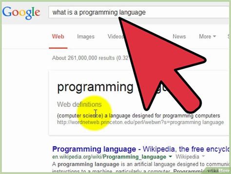 cómo programar en flash basic actionscript 2 0