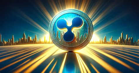 XRP Price XRP Whales Move 336M Tokens During Price Rally What Next