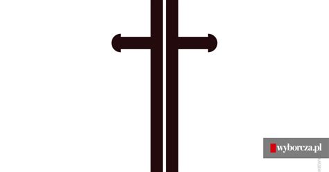 Policja religijna komentarz Szymona Szymankiewicza do aresztowań
