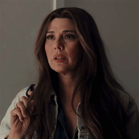 Marissa Tomei Marvel Photo May Parker