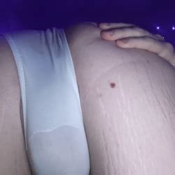 Hiya Enjoy Porn Videos Photos Erome