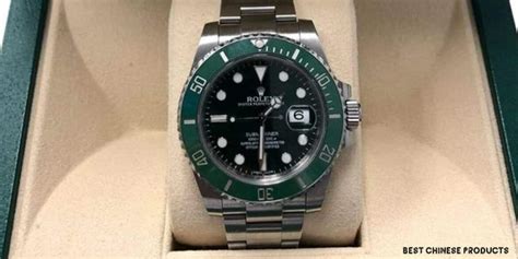 Cuánto cuesta fabricar un reloj Rolex Por qué son tan caros los