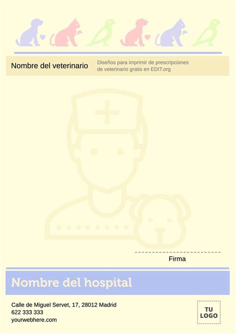 Introducir 34 imagen recetas médicas en blanco de farmacias similares