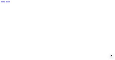 Next Js Dynamic Routing Forked Codesandbox