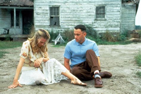 10 emotivas películas que te harán llorar sin parar AMC SELEKT