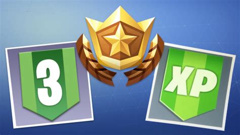 Fortnite défis de la semaine 3 passe de combat saison 7 Millenium
