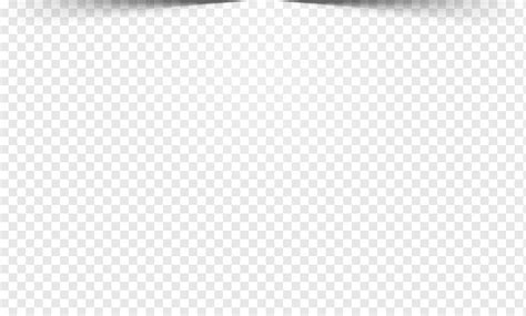 Línea blanca ángulo línea ángulo blanco texto png PNGWing