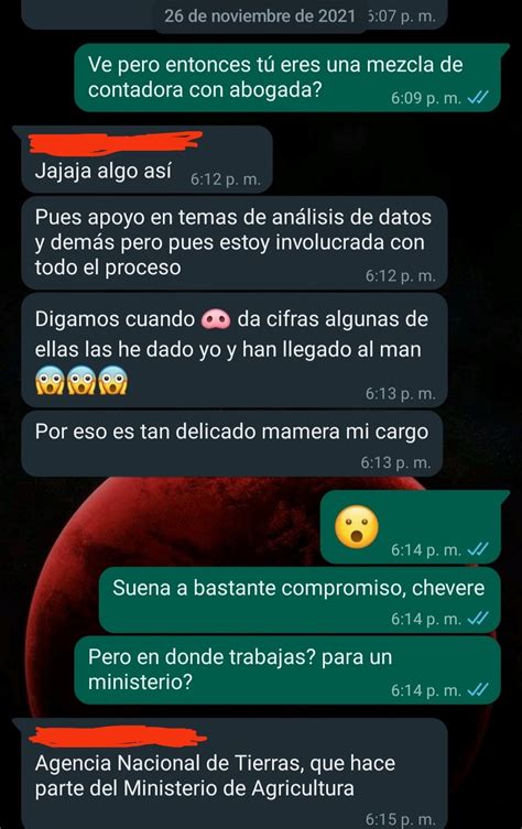 El Minarca on Twitter JokerTheDark8 No no está aquí me la inventé