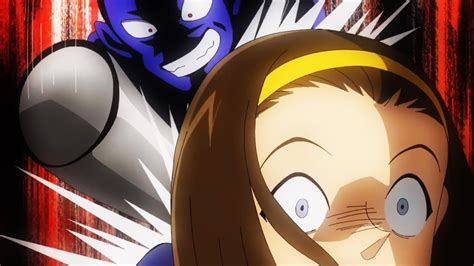 Detektiv Conan The Culprit Hanzawa Ist Auf NETFLIX YouTube