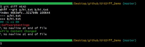 git diff between branches commits and file tool [ 2024 ]