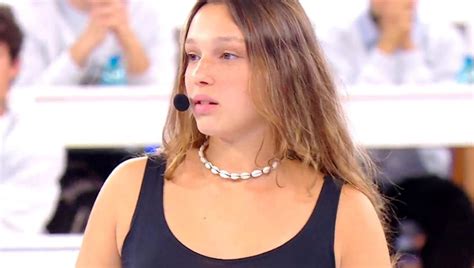 ELIMINATO QUARTO SERALE AMICI 2024 CHI È Lil Jolie e Sarah al