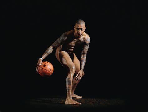 Культ тела ESPN The Body Issue 2017 valse boston LiveJournal