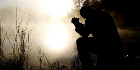 Oración de Limpieza Profunda MilagrosReyes