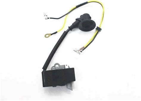 Def Ignition Coil Replaces For Stihl Ms Ms Ms C