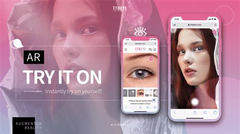 Sally Hansen 推出全新 WebAR 美甲虚拟试色服务 Kivicube Blog 弥知科技官方博客
