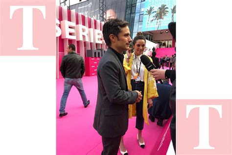 La Corriente del Golfo nueva productora de Gael García y Diego Luna