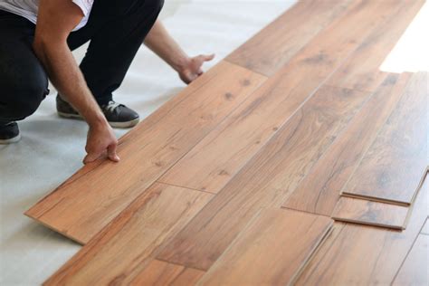 Average Cost To Install Engineered Wood Flooring Viewfloor Co