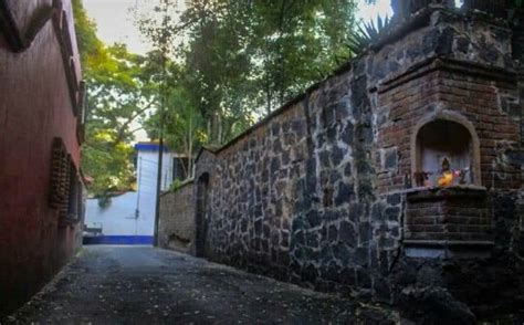 El callejón del aguacate CREEPYPASTAS AMINO Amino