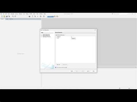 Using Git With Netbeans YouTube