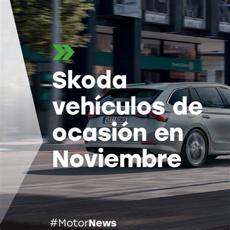 Se Puede Comprar Un Coche Embargado Una Alternativa Interesante