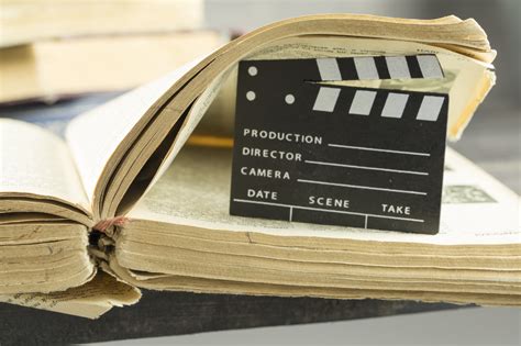 Os 12 Melhores Livros Que Viraram Filmes Em 2018 Um Blog De Viagens