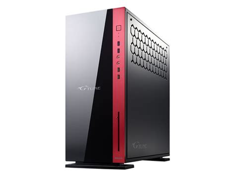 GeForce RTX 4070 Ti搭載PCが5万円引きマウスの夏のボーナスセール 第3弾 PC Watch Sponsored