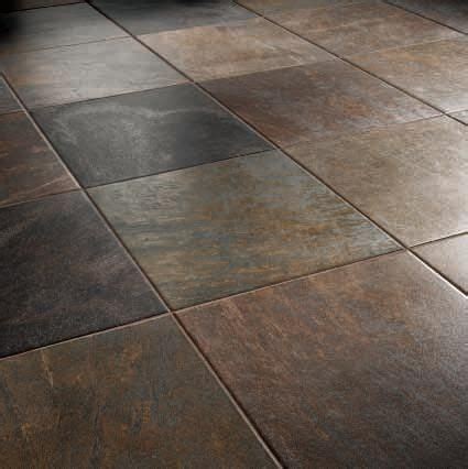 30 Inspirational Slate Look Ceramic Tile Check More At Https Missing