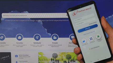 Kira S Zle Mesi E Devlet Zerinden Yap Labilir Mi Pratik Bilgiler