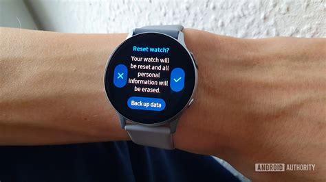 Venta Smartwatch Samsung J6 En Stock