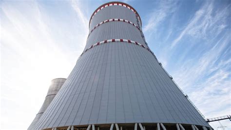 Jak Dzia A Elektrownia Atomowa Wszystko Co Chcesz I Musisz Wiedzie