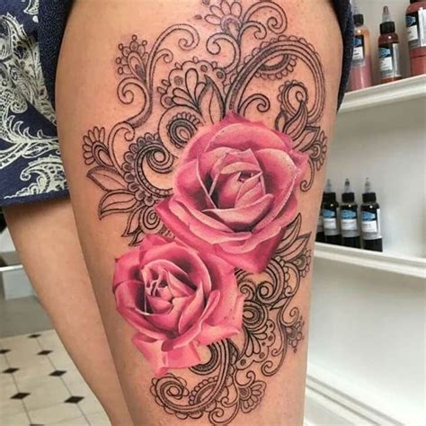 Pin En Tattoo Ideas