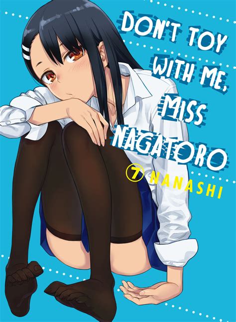 Nagatoro Hayase Ijiranaide Nagatoro San Drawn By Nanashi Danbooru