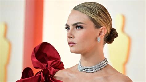 Tendencias en peinados y maquillaje que más han triunfado en de los