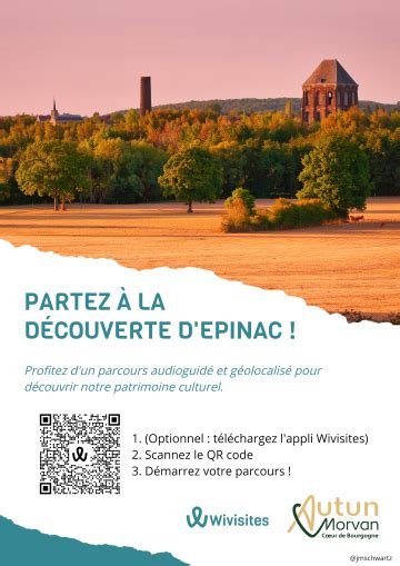 LOffice De Tourisme Office De Tourisme D Autun Et Du Grand Autunois