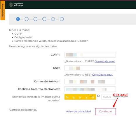 Como Dar De Alta A Mi Hijo En El Imss Gu A Completa