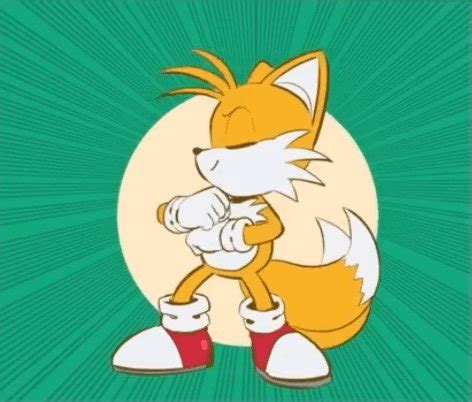 Sonic The Wereblog On Twitter Https T Co 6M2yuEFyL8 Twitter
