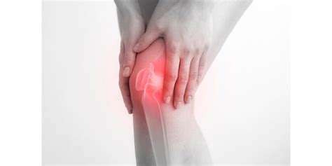 Condromalacia Rotuliana Causas S Ntomas Prevenci N Y Tratamiento