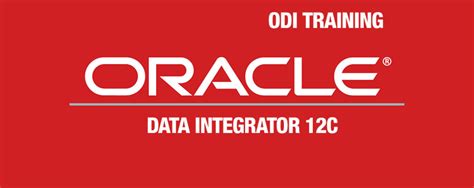 Hướng dẫn cài đặt Oracle ODI 12c trên Windows đơn giản nhất Học viên