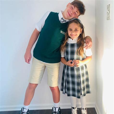 Jersey Shores Paul DJ Pauly D DelVecchios Daughter Amabella Sophia