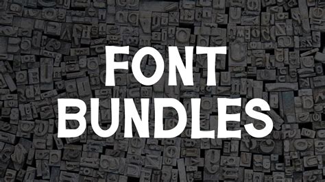 Incredible Spiritual Fonts That Will Open Your Mind Hipfonts