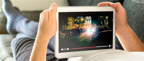 beyond hevc progress update on versatile video coding itu