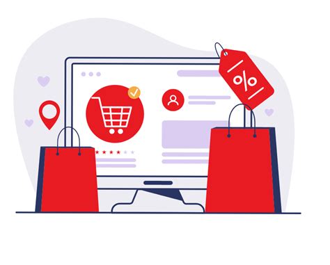 Prix de création d un site web en Algérie en 2023